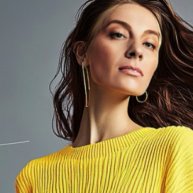 Иконка канала Антонина Чижова