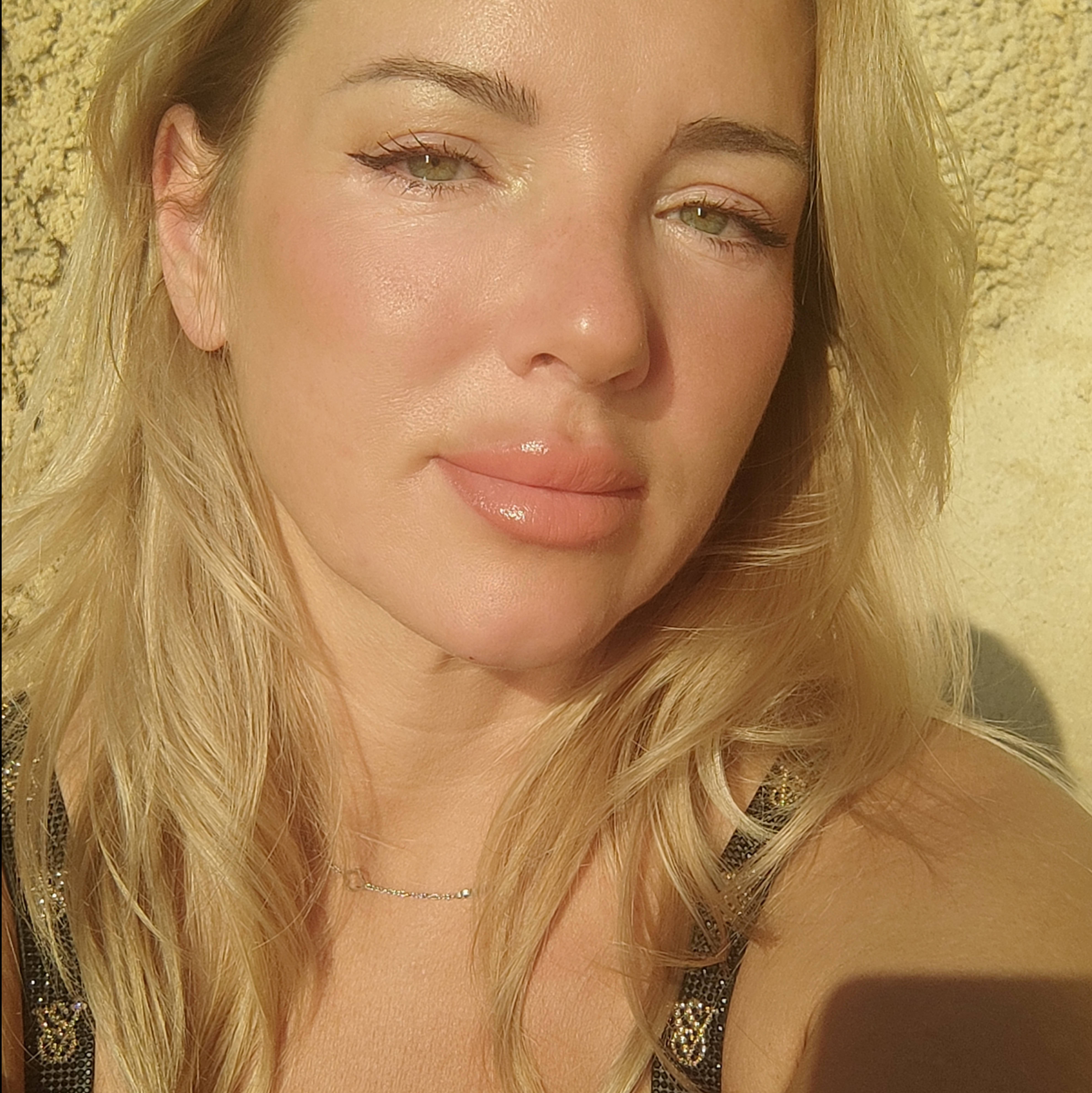 Иконка канала Валентина Сергеевна