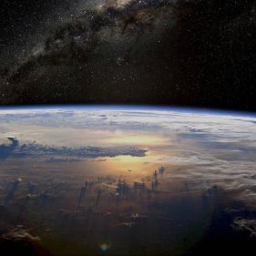 Иконка канала Сделай сам!