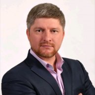 Иконка канала Денис Хорошилов