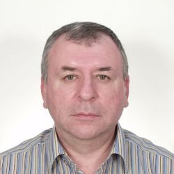 Иконка канала После инсульта надо жить