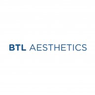 Иконка канала BTL Aesthetics Russia
