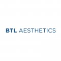 Иконка канала BTL Aesthetics Russia