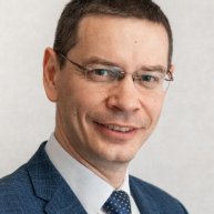 Иконка канала Александр Рыжов