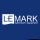 Иконка канала LEMARK