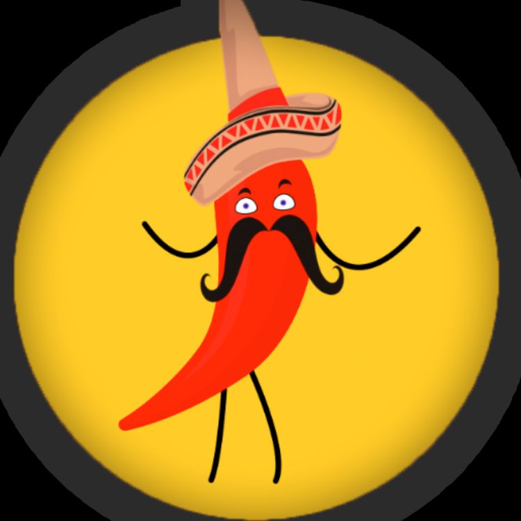 Иконка канала Мексик ► Play | Игровой Канал