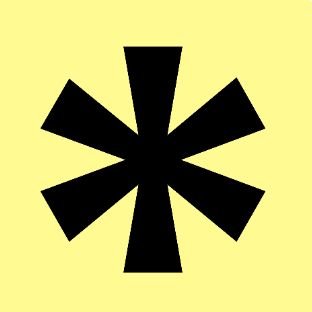 Иконка канала AG Loft