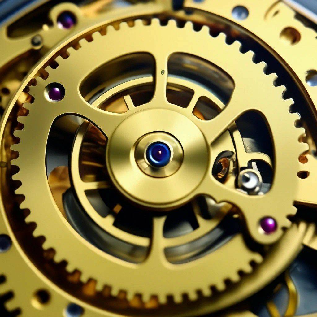 Иконка канала Kirill Slov