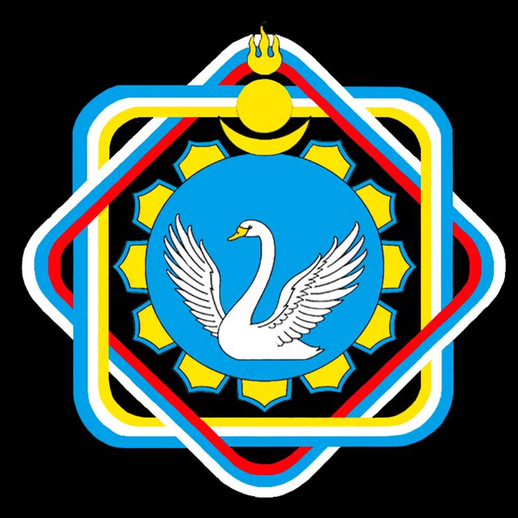 Иконка канала ХОРИНСК ОНЛАЙН