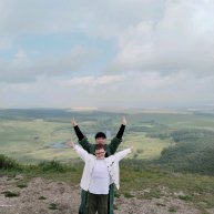 Иконка канала Татьяна Налегке