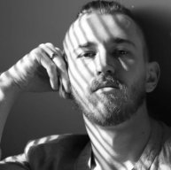 Иконка канала Александр Черниченко