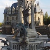 Иконка канала Красивые приключения