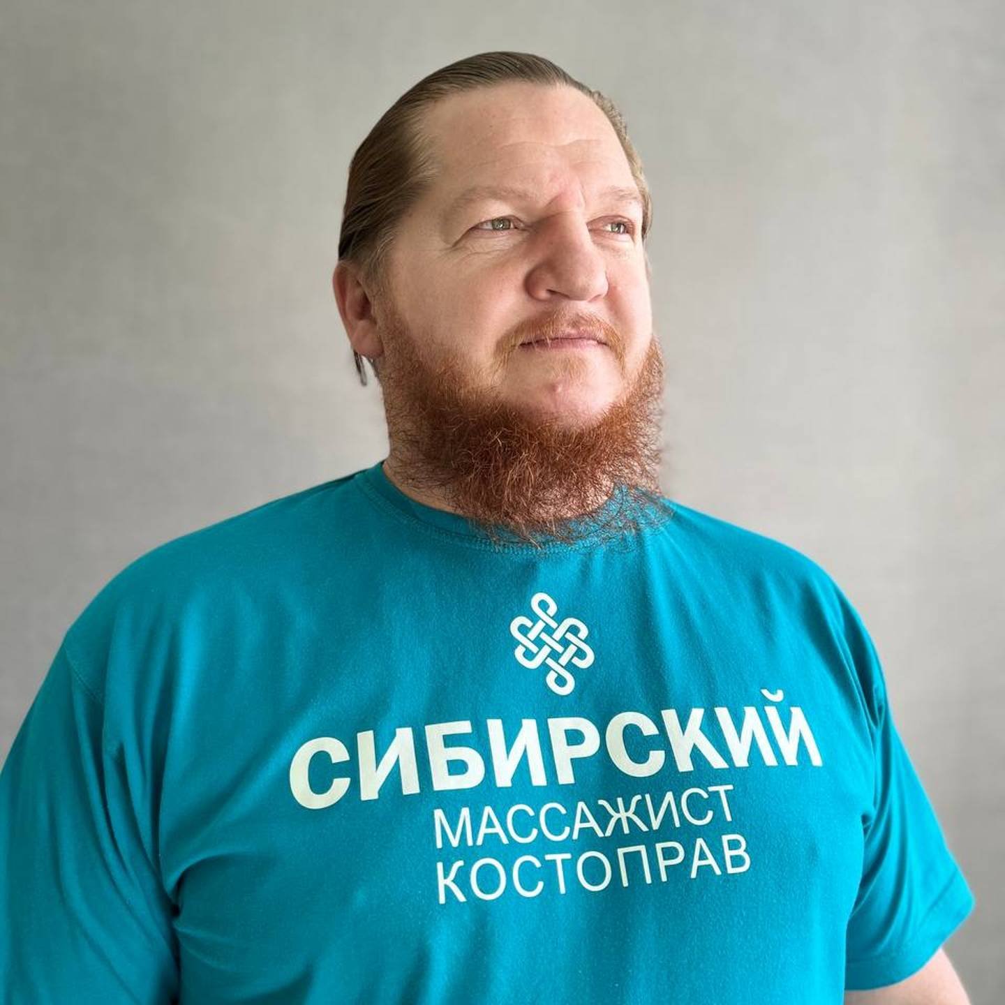 Иконка канала Антон Макаров Массажист-Костоправ