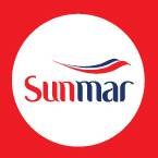 Иконка канала Турагентство Sunmar г. Оренбург