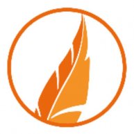 Иконка канала Towards Eternity - Навстречу Вечности