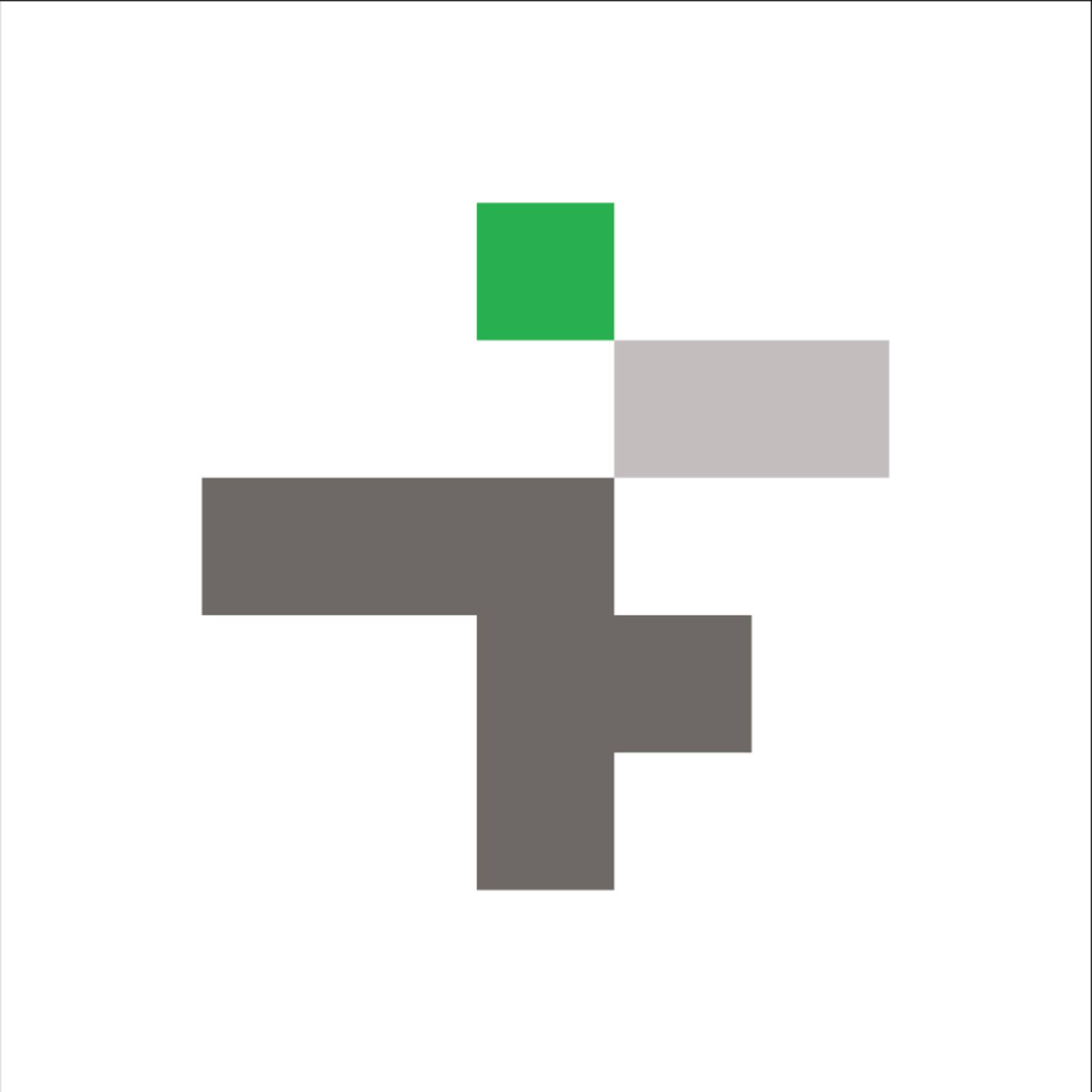 Иконка канала ИФТ Майнинг - Инновационные финансовые технологии