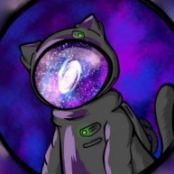 Иконка канала Д. И.