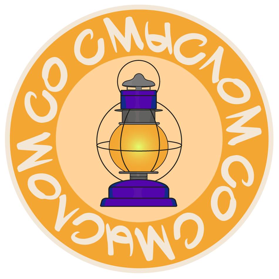 Иконка канала Со смыслом