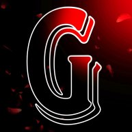 Иконка канала GleGam