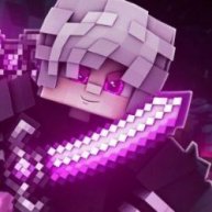 Иконка канала PRO_MINER