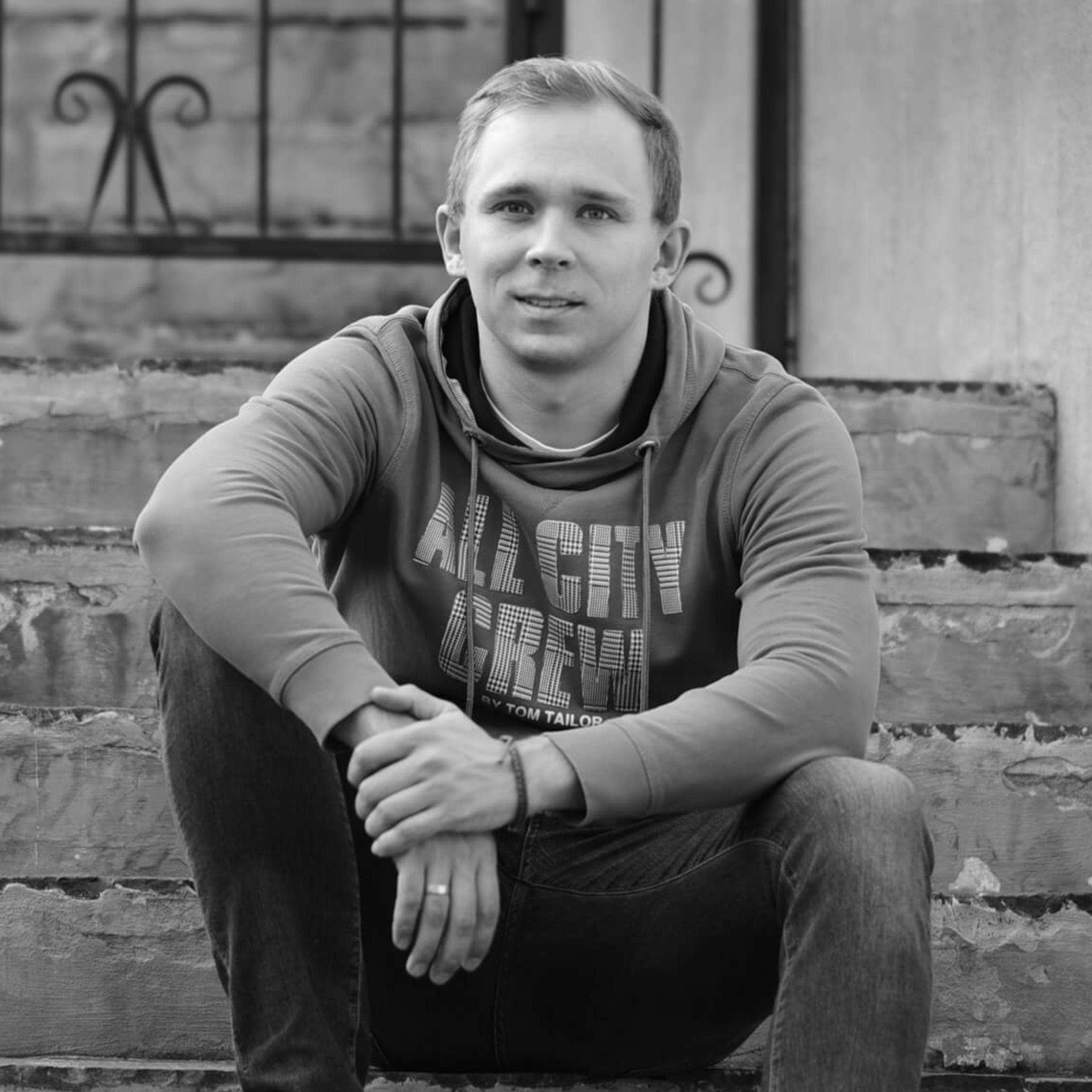 Иконка канала Видеоинструктор.рф