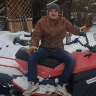 Иконка канала AlexandrLev