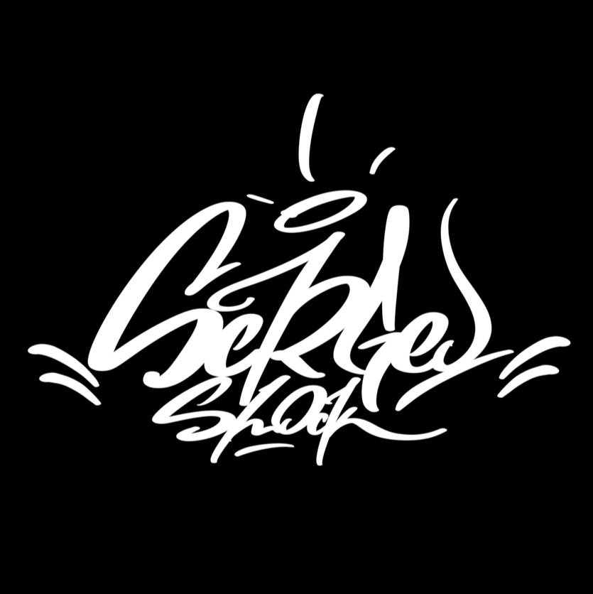 Иконка канала Sergey Smock (Live channel)