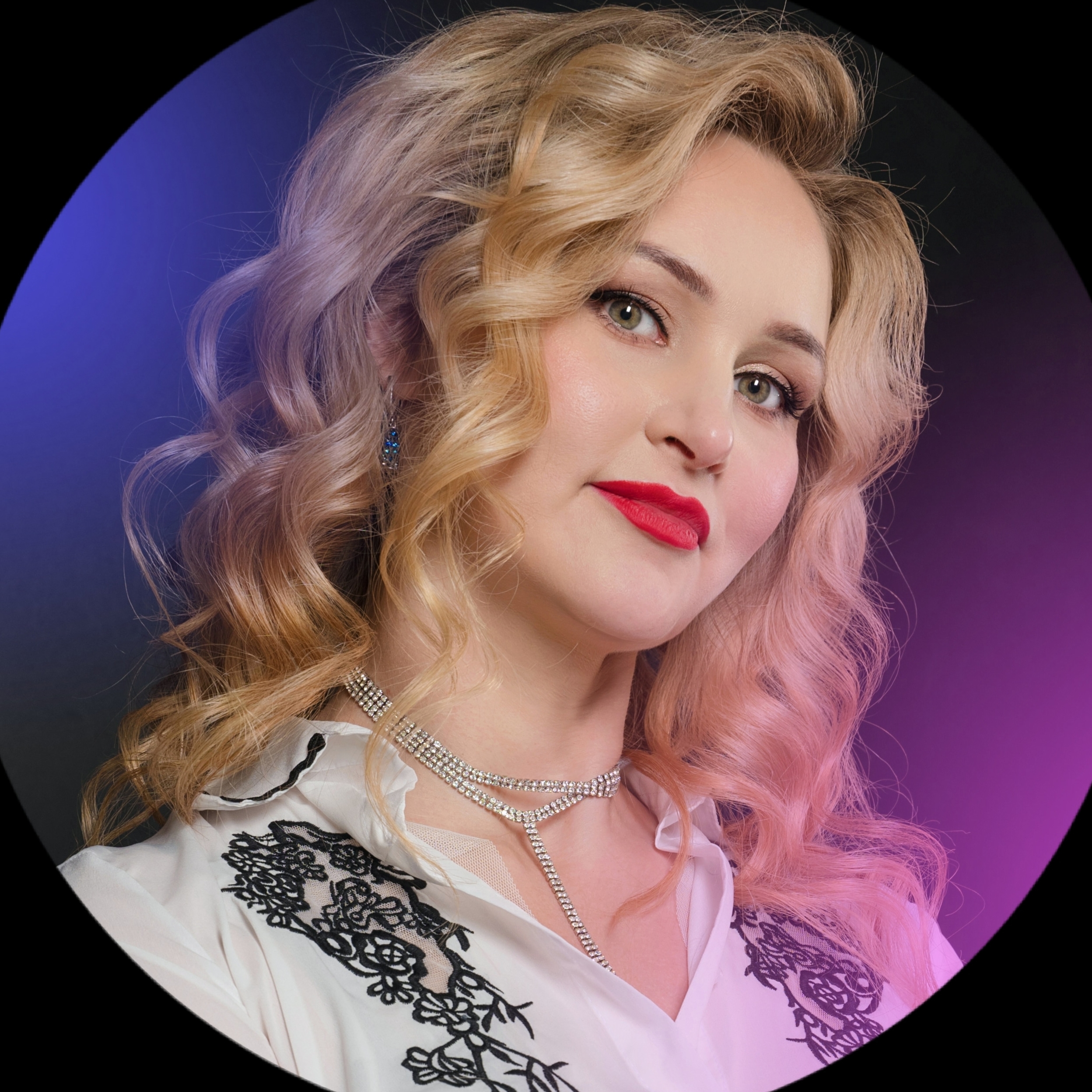 Иконка канала Merelin__online