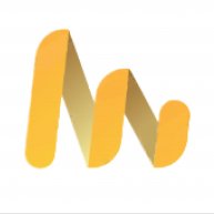 Иконка канала Оборудование для порошковой окраски