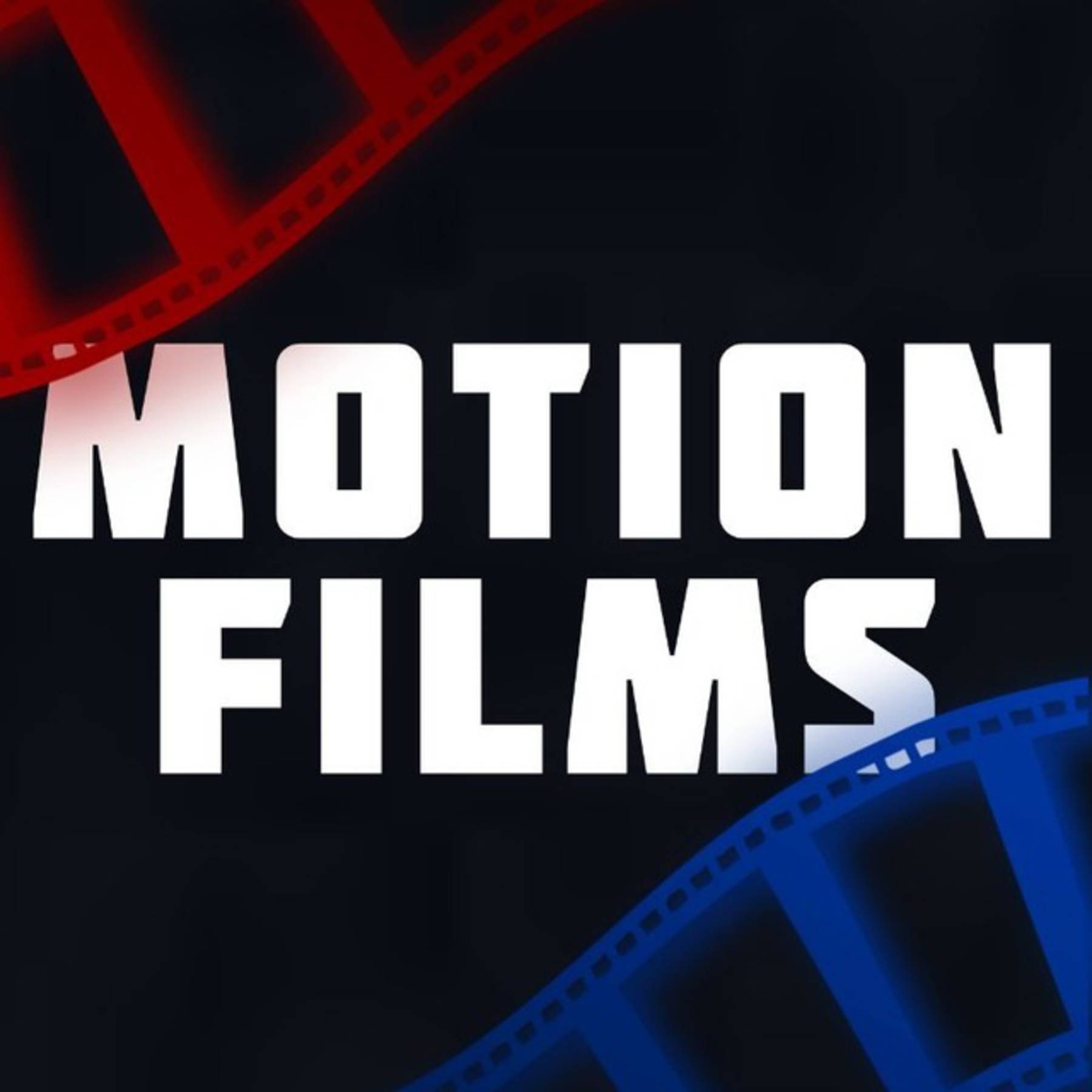 Иконка канала LegoMotionFilms