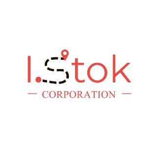 Иконка канала ИСТОК КОРПОРАЦИЯ