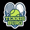 Иконка канала Tennis burg | Padel burg