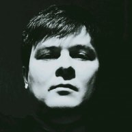 Иконка канала ЧБ