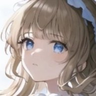 Иконка канала Imm1_COK