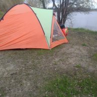 Иконка канала RivalHuchik