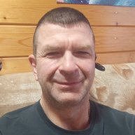 Иконка канала Hold74