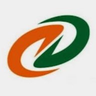 Иконка канала Expodat com