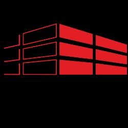 Иконка канала П-Проект