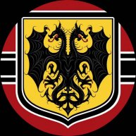 Иконка канала Райвель фонъ Ренненкампфъ