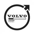 Иконка канала VOLVO_TECH