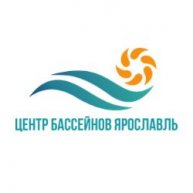 Иконка канала Центр Бассейнов г. Ярославль