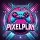 Иконка канала PixelPlay