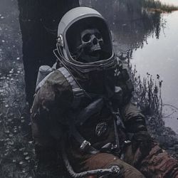 Иконка канала Alex_Volvo