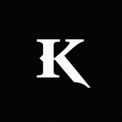 Иконка канала KRAIZAR