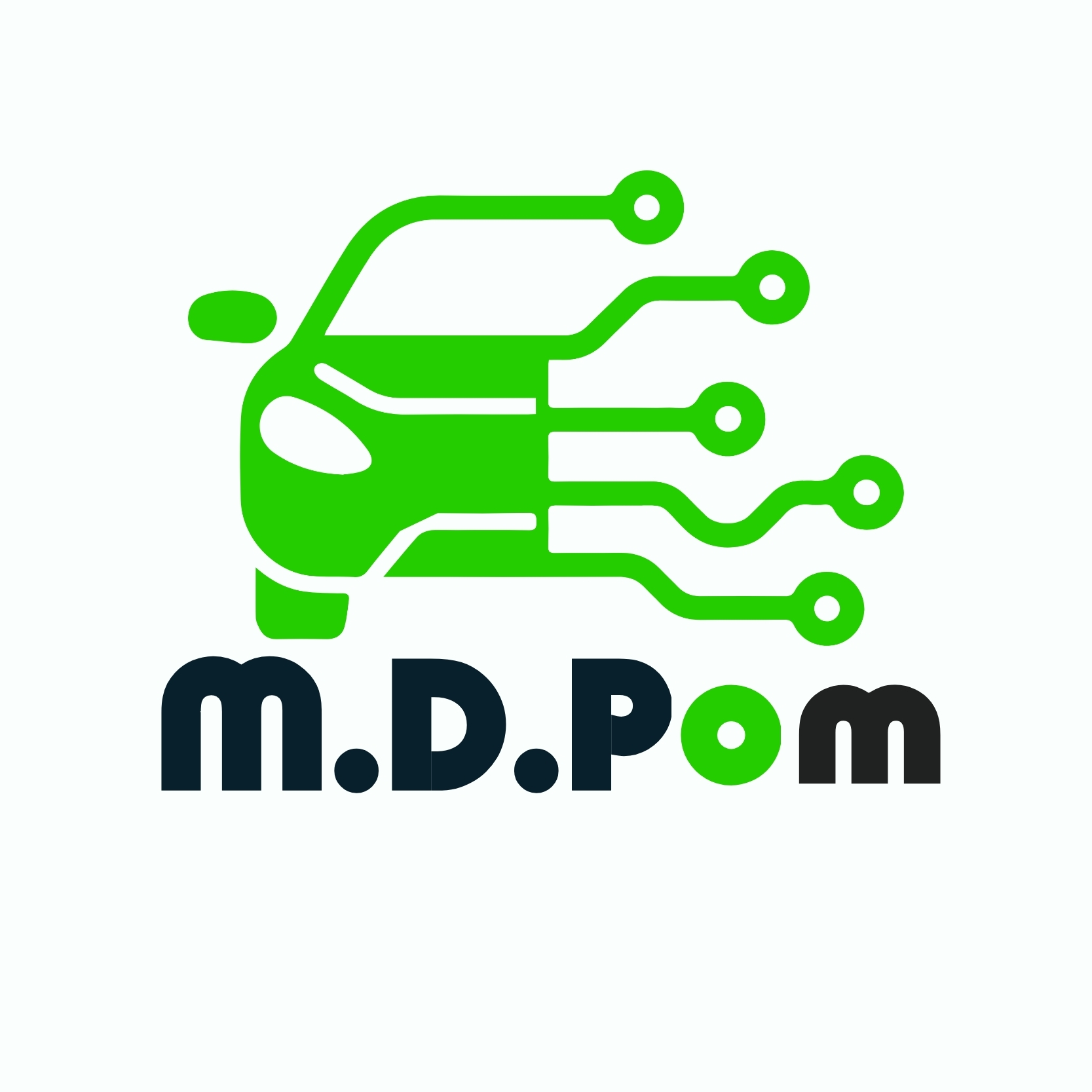 Иконка канала Мастерская Дяди Ромы