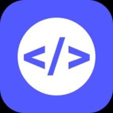 Иконка канала LarinWebSite - продающие сайты и лендинги