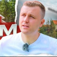 Иконка канала ЖИВИ за ГОРОДОМ