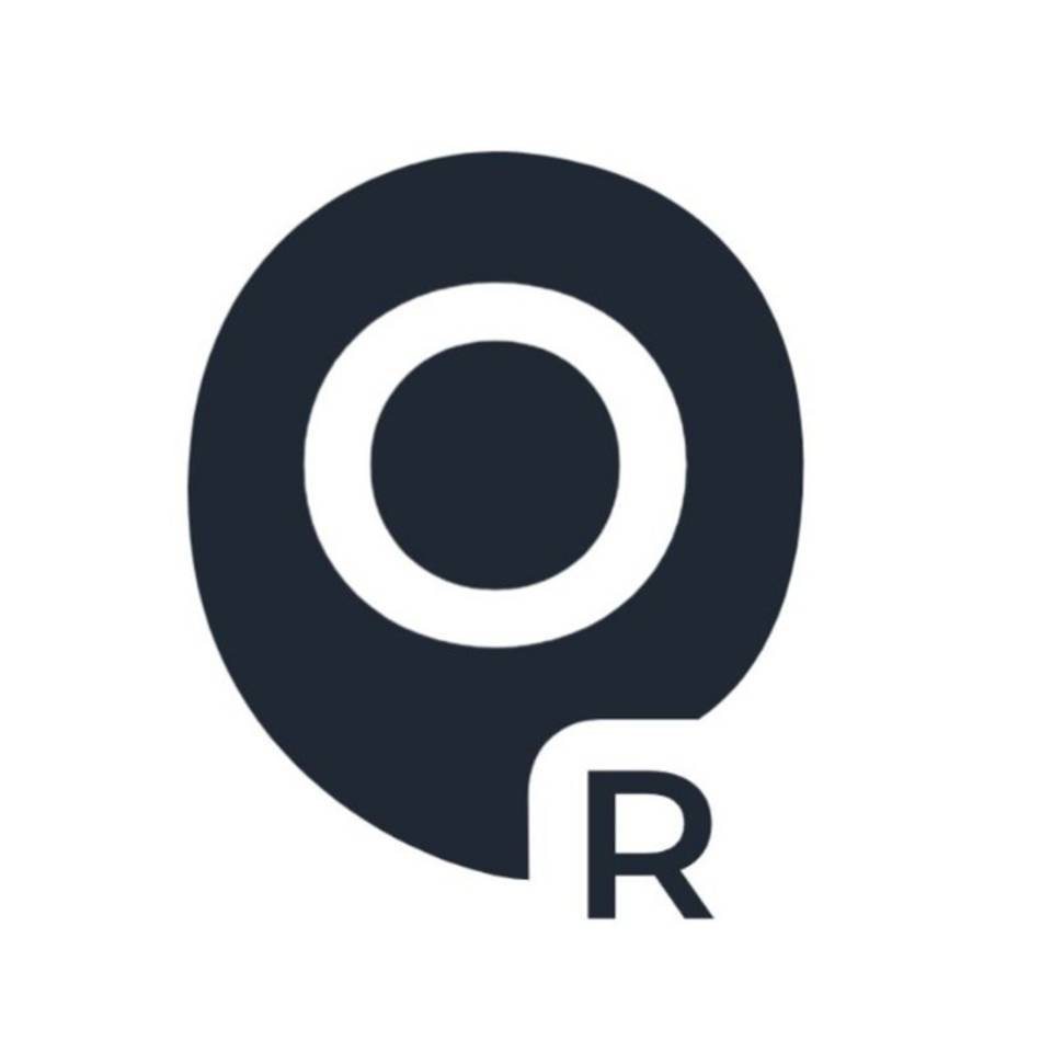 Иконка канала OZORRO.ru | Понятная аналитика