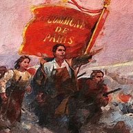 Иконка канала Каскад Бифуркаций