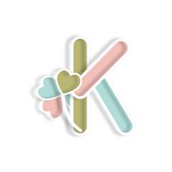 Иконка канала Плоттерная школа Клевер